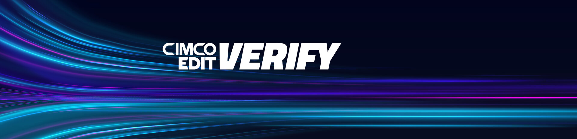 CIMCO Edit Verify | Mastercam