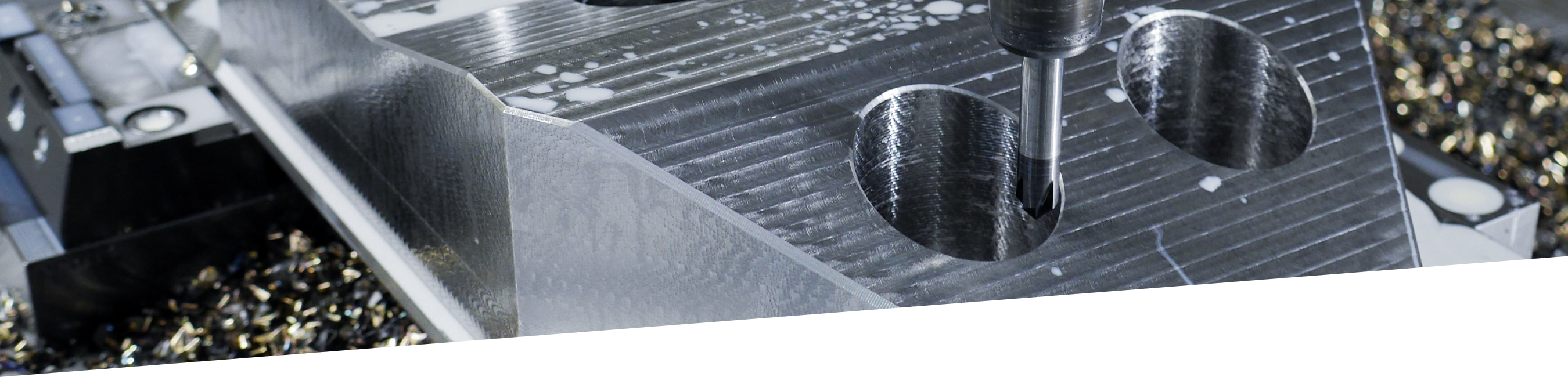 Unser Mastercam-Kunde Miele | Mastercam